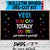 THE FUTURE OF the World Bulletin Board Kit Letters Classroom Decoration ...