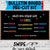 THE FUTURE OF the World Bulletin Board Kit Letters Classroom Decoration ...