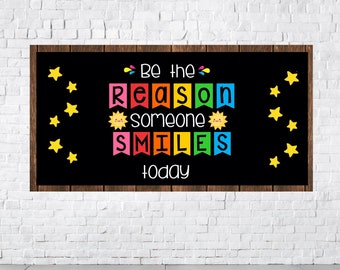Smile Board Learning & School Toys Toys & Games etna.com.pe