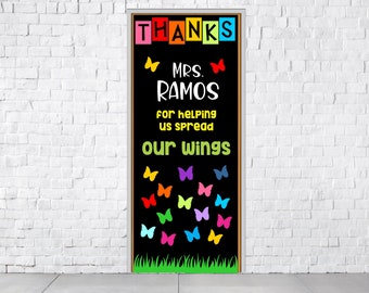 Wings Bulletin Board - Etsy
