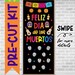 MAÑANA SERA BONITO Spanish Bulletin Board Spanish Bulletin Board ...