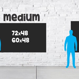 MAD SCIENTIST Bulletin Board Letter Classroom Decoration - Etsy