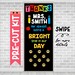 WELCOME READING ELA School Door Kit, Bulletin Board Letters, Reading ...