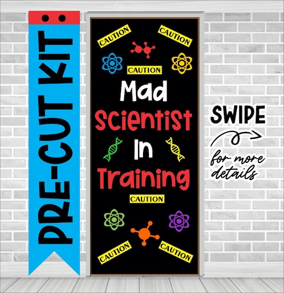 Science Classroom Door Decoration Ideas 26 Best Kindergarten Classroom