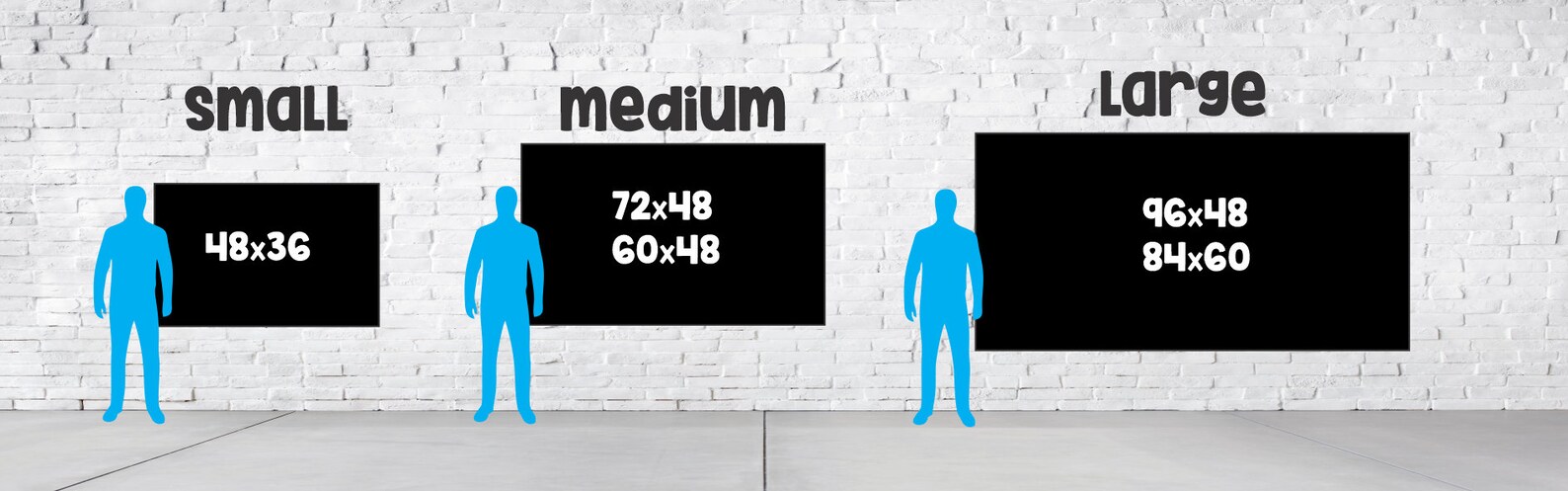 MAD SCIENTIST Bulletin Board Letter Classroom Decoration - Etsy