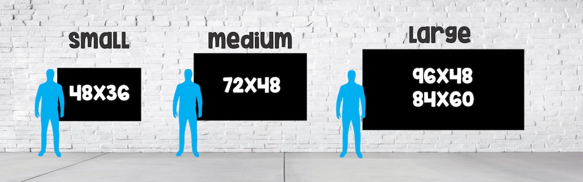 Unlock Your Potential Bulletin Board Kit: Classroom Door Decor - Etsy