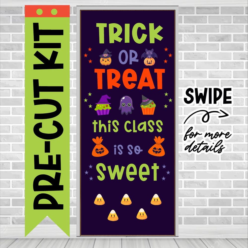 PaperBoardScissors - Etsy