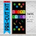 Science Rocks Door Decor Kit: Teacher Classroom Bulletin Board - Etsy
