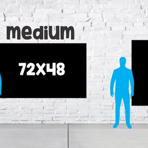 YOUNG MINDS Bulletin Board Letter Classroom Decoration Teacher Bulletin ...