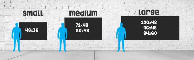 GRATEFUL HEART Bulletin Board Letter Classroom Decoration - Etsy