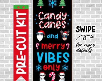 Classroom Door Decoration/ Our Students Are Worth Melting For ...