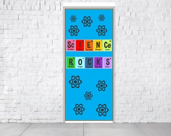 READING Bulletin Board Letters Classroom Decoration Teacher - Etsy