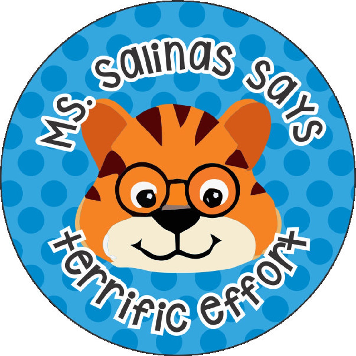 MATH STICKERS Stickers for teacher reward stickers math | Etsy