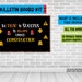 SUCCESS Bulletin Board Classroom Decoration School Decoration - Etsy