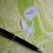 Hero of Time Matte Sticker Sheets Bullet Journal Planner - Etsy