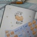 Hero of Time Matte Sticker Sheets ~ Bullet Journal, Planner, Calendar ...