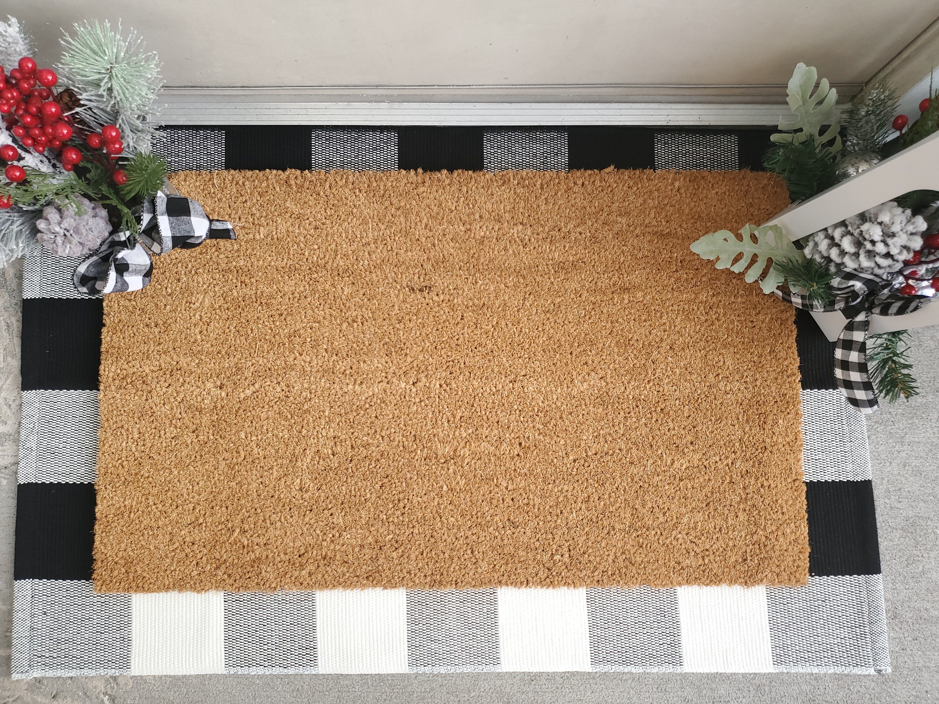 Coir Rugs Made To Measure | Bryont Blog