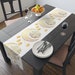 Eid Runner, Eid Mubarak Table Runner, Stylish Eid Table Runner, Elegant ...