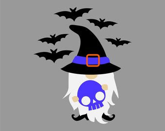 Tools disney cars svg Files For Silhouette,digital download saetta svg ...