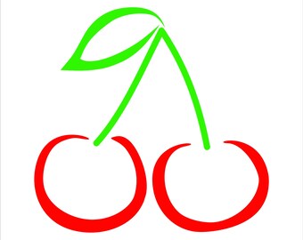 Sherry Clip Art - Etsy UK