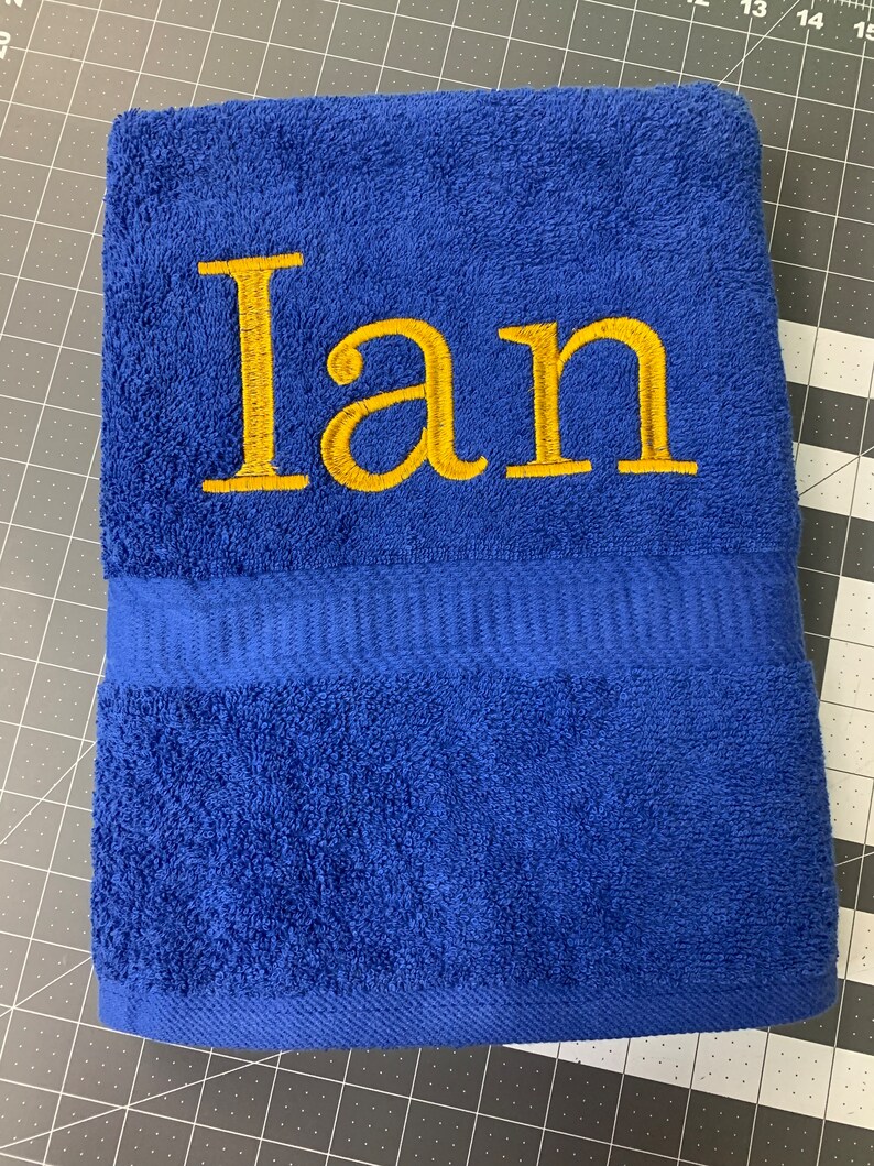 Spa Wrap Set Graduation Gift Fathers Day Gift Wedding Gift - Etsy