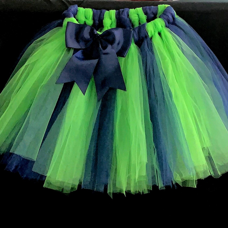 Seahawks 14 Png - Etsy