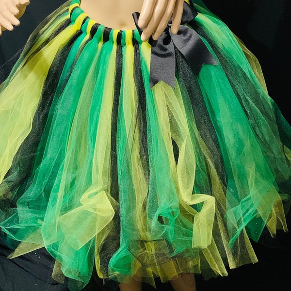 Plus Size Tutu - Etsy