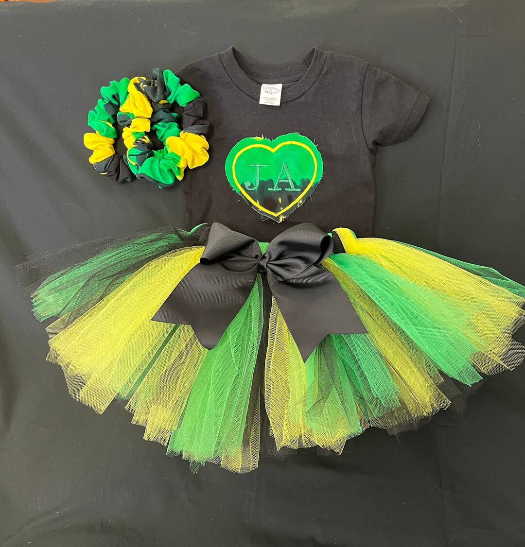 Reggae Baby Stylish Outfit - Etsy
