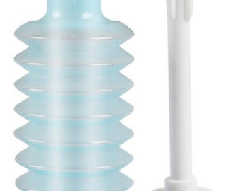 Vintage Vaginal Douche, Feminine Hygiene, Medical Syringe, Rubber Bulb ...