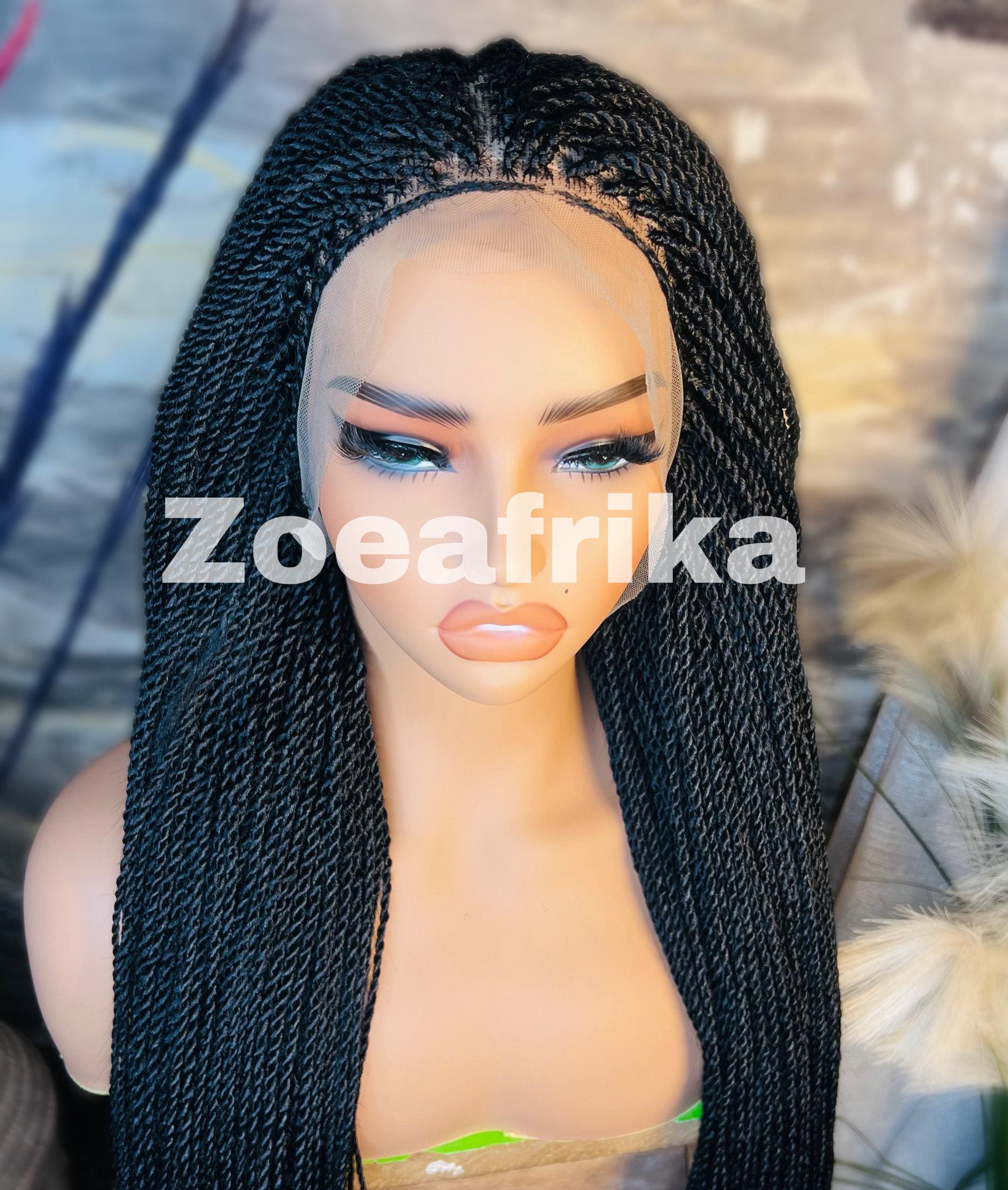 Jessica Kleckner's Instagram, Twitter & Facebook on IDCrawl