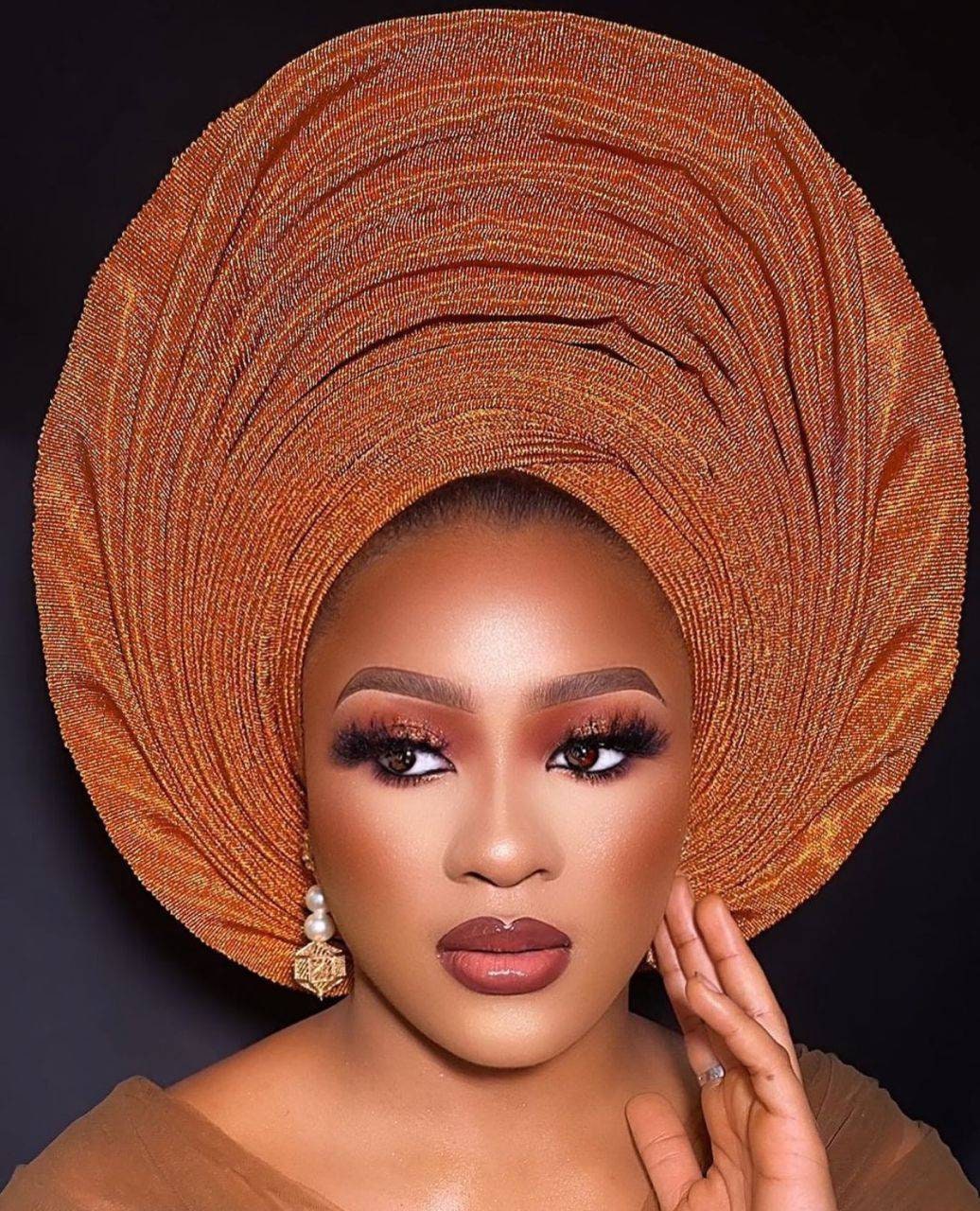 Pennie Lewis's Instagram, Twitter & Facebook on IDCrawl