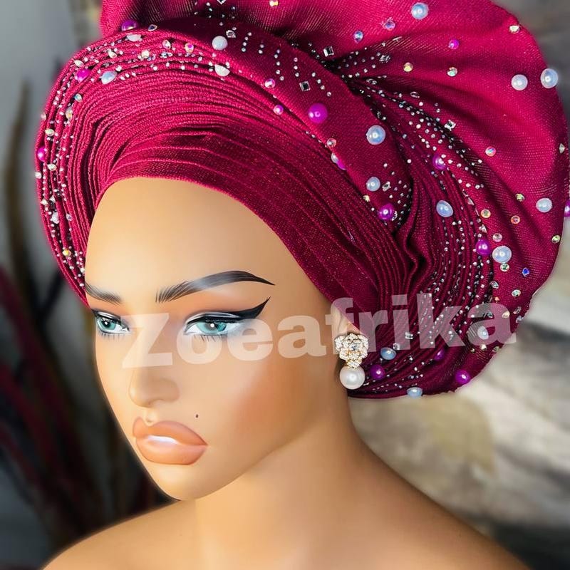 Gele - Etsy