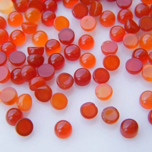 Carnelian - Etsy