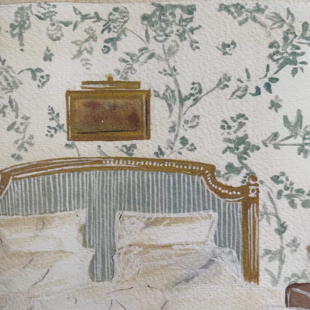 AKateElizabeth - Etsy