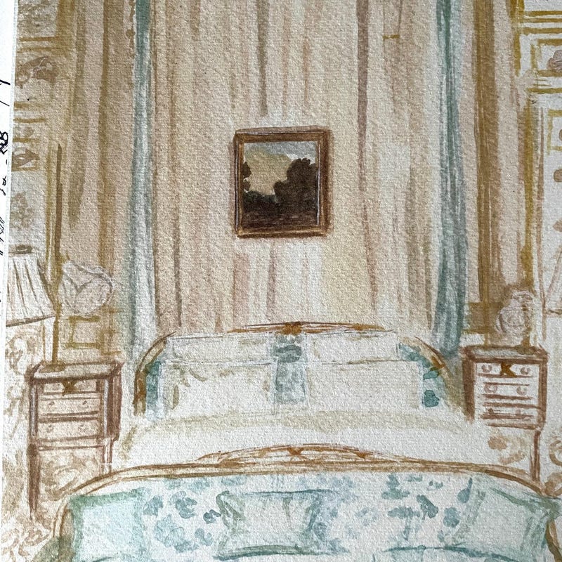 AKateElizabeth - Etsy