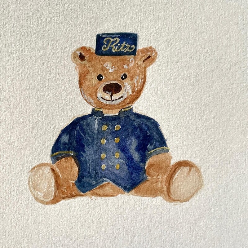 AKateElizabeth - Etsy