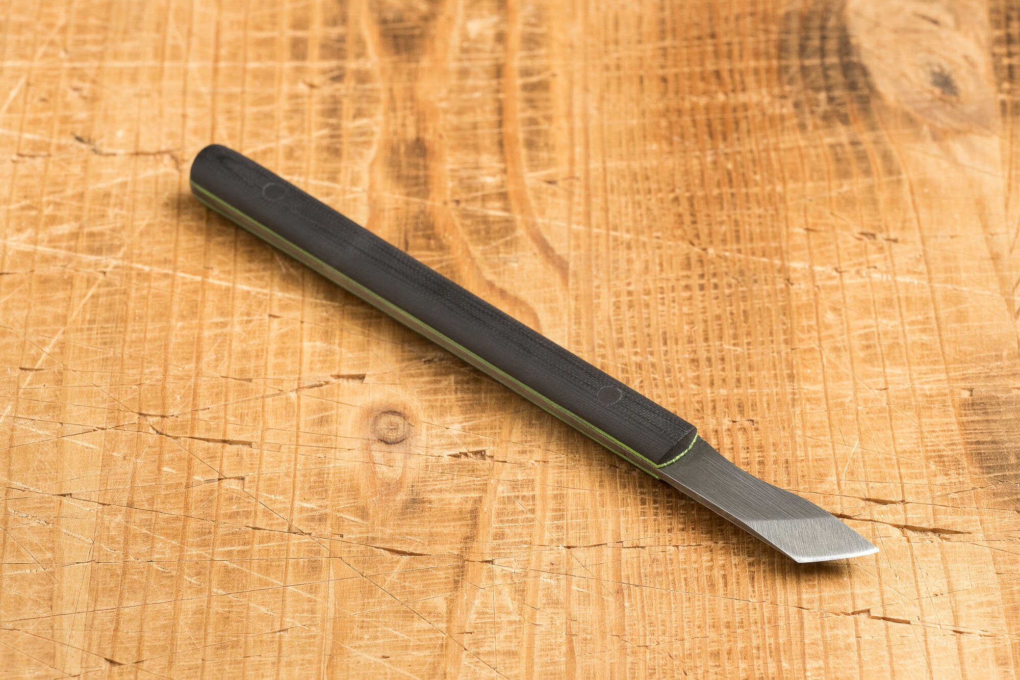 Leather Skiving Knife Leather Craft Scalpel Scalpel for - Etsy