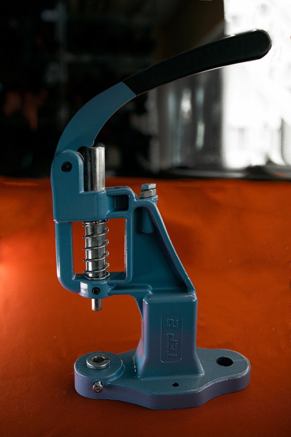 Hand Press Machine Press for Installing Fittings - Etsy