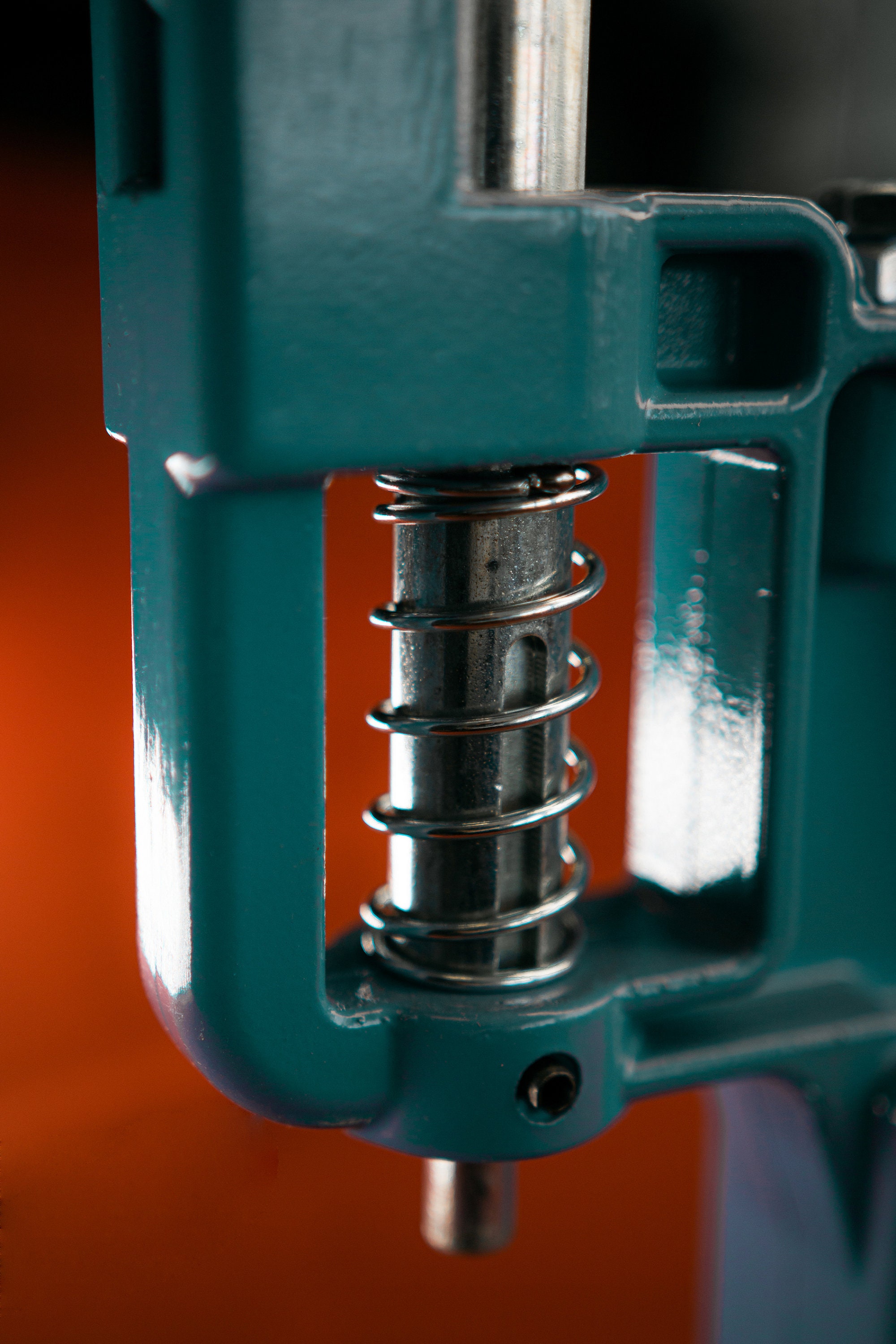 Hand Press Machine, Press for Installing Fittings - Etsy