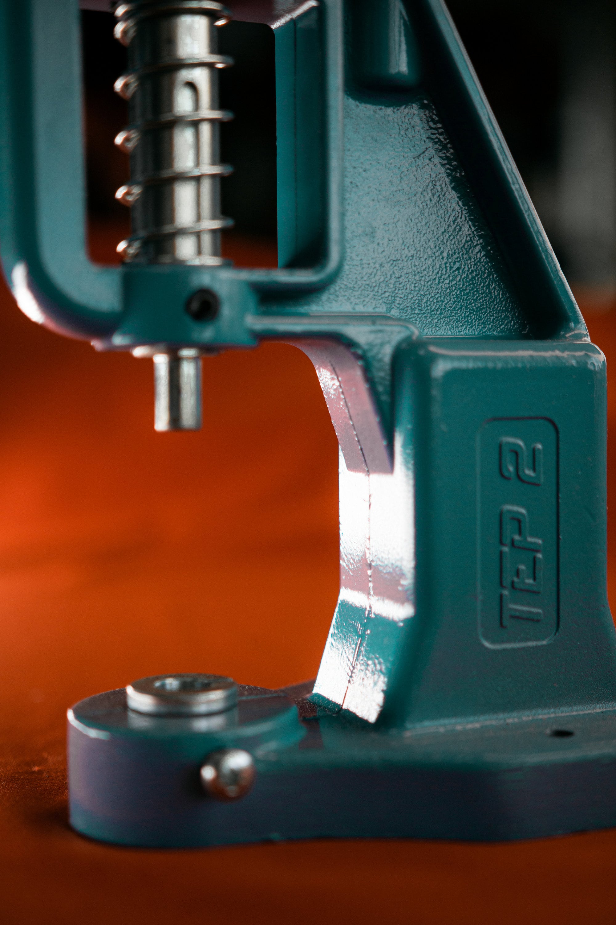 Hand Press Machine, Press for Installing Fittings - Etsy