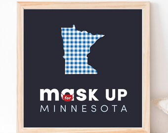 ParcelStudios - Etsy