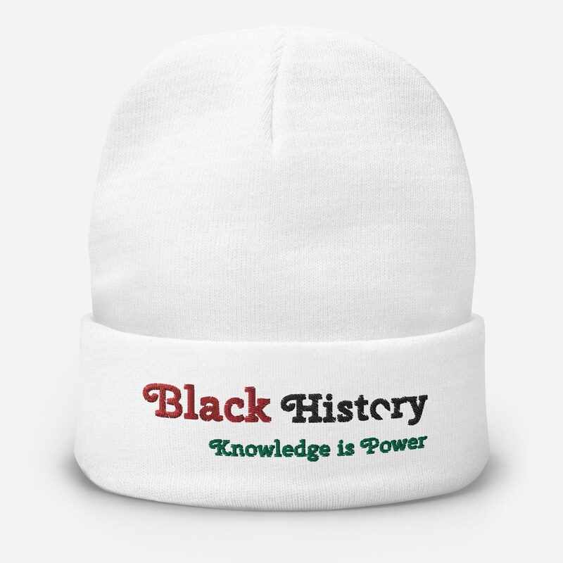 Bingo Visor - Etsy