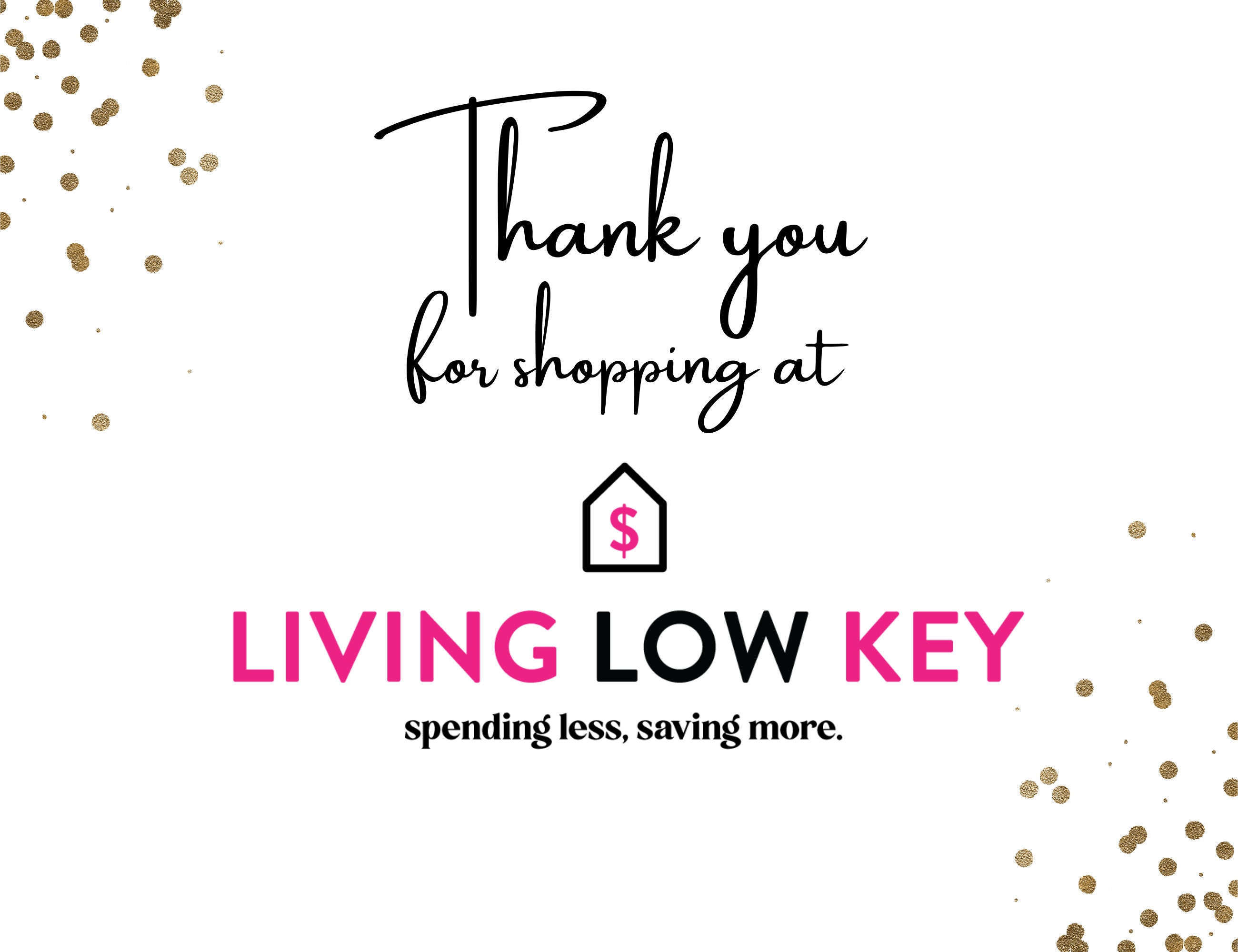 Budget Binder Printable BUNDLE, Budget Planner Printables, Financial ...