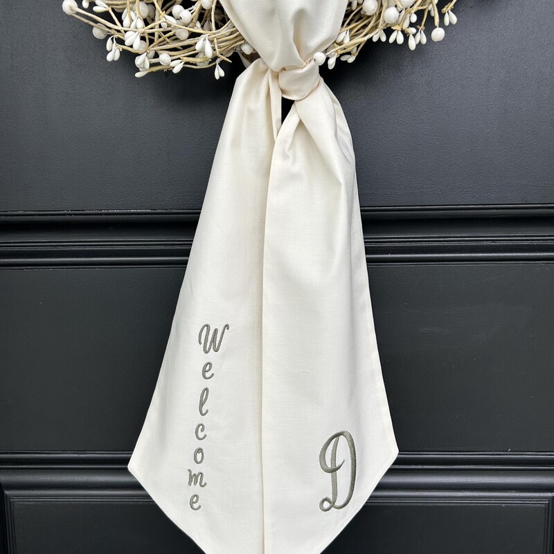 LittleThingsbyPD - Etsy