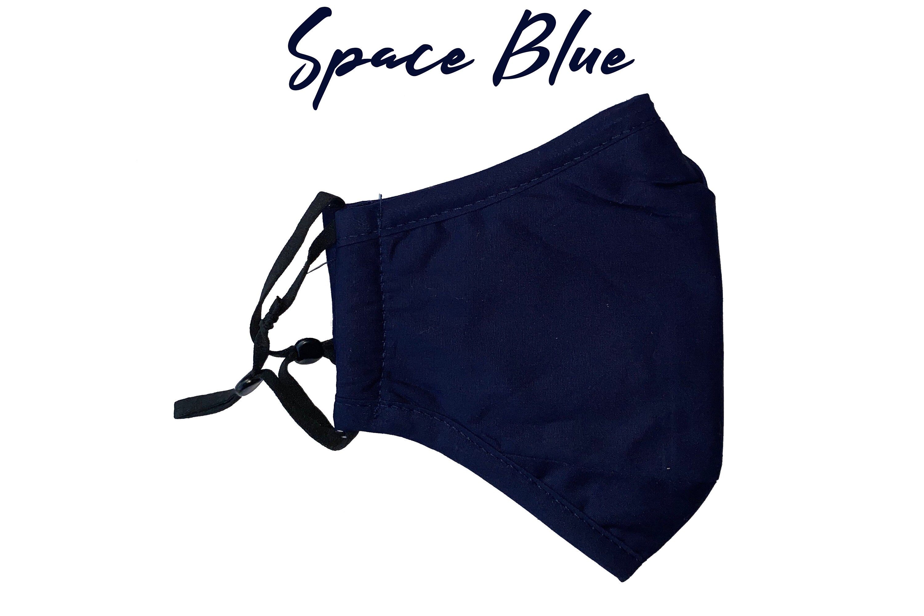 Four Layer Anti Fog Face Mask Mask With Nose Wire Anti Fog - Etsy UK