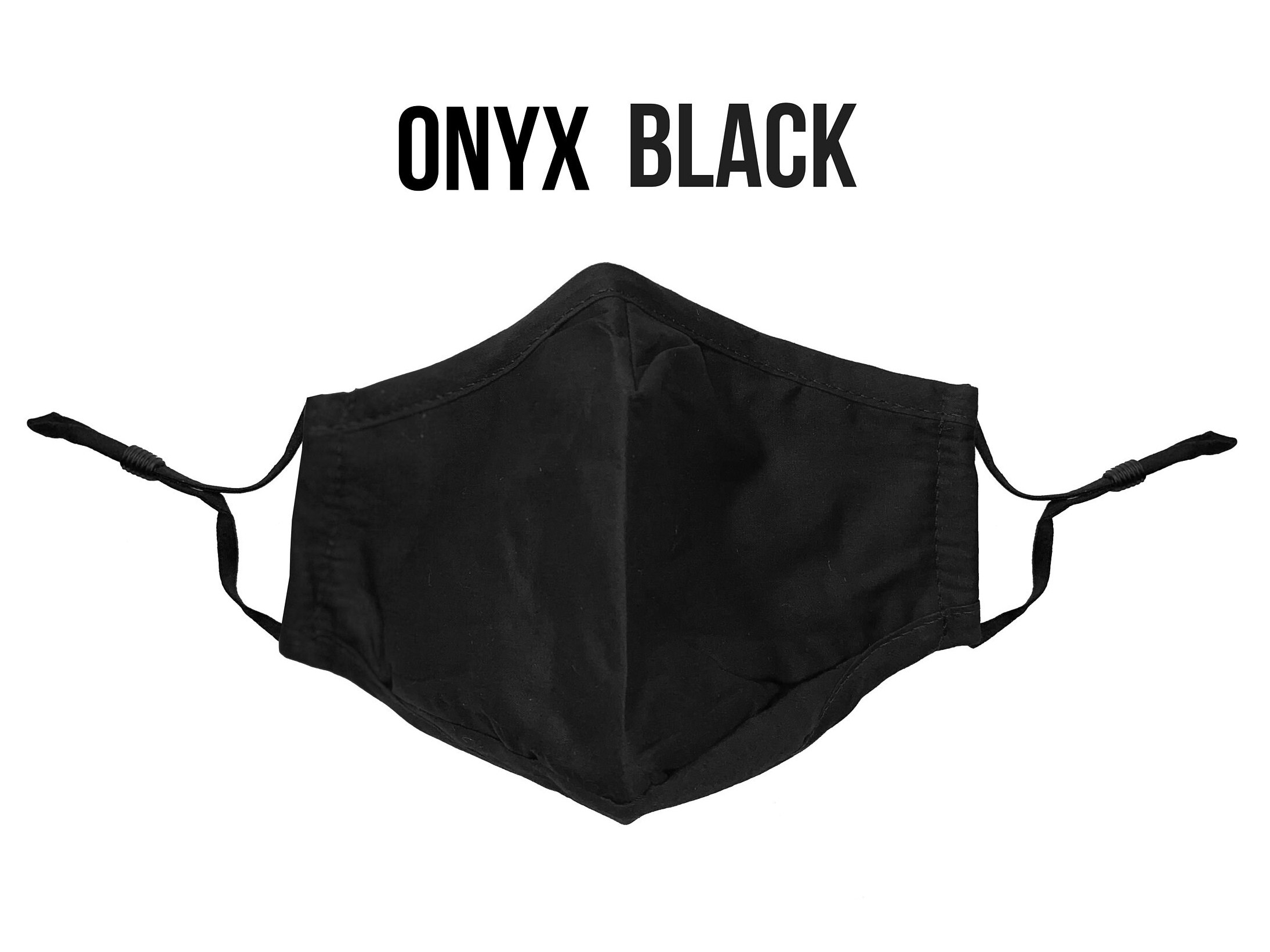 Four Layer Anti Fog Face Mask Mask With Nose Wire Anti Fog - Etsy UK