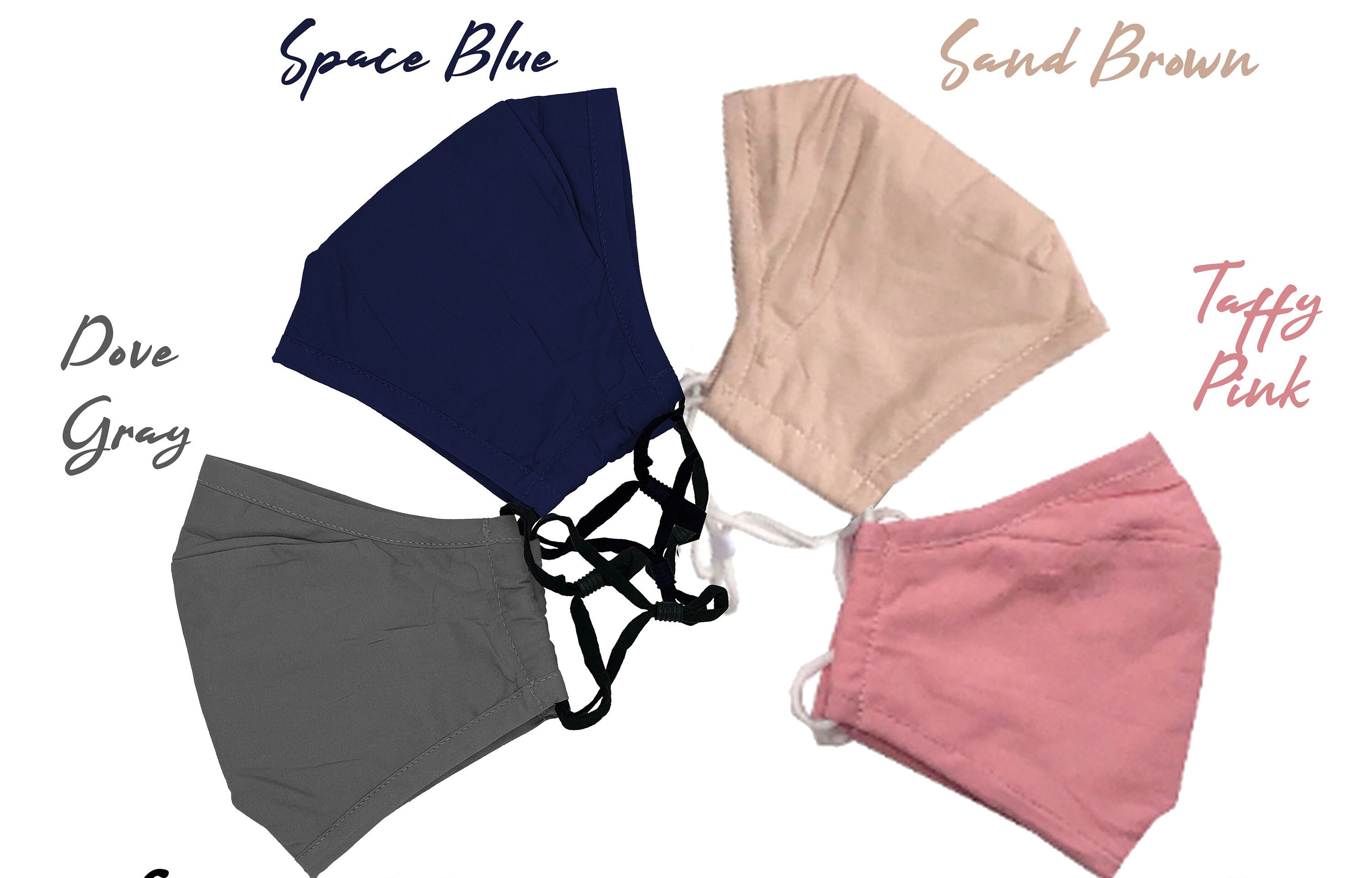 Anti Fog Face Mask, Face Mask With Filter, Anti Fog Face Mask With ...