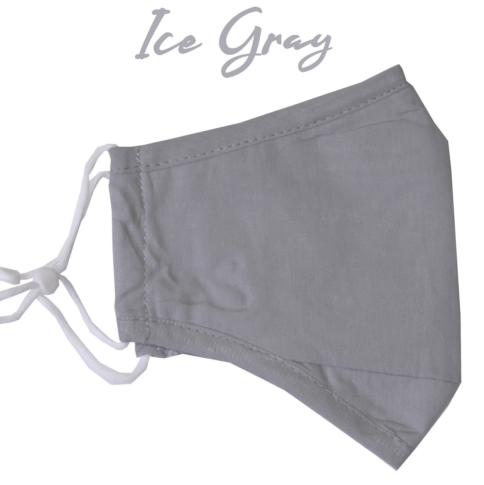 Anti Fog Face Mask Mask With Nose Wire Anti Fog Face Mask - Etsy