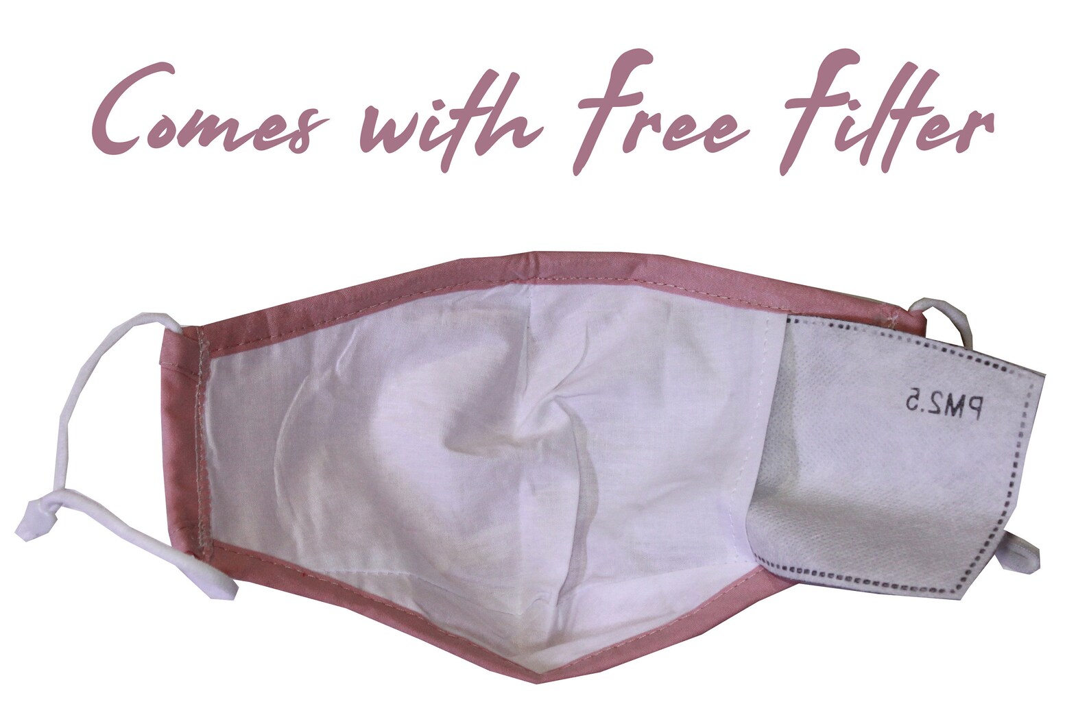 Anti Fog Face Mask Face Mask With Filter Anti Fog Face Mask - Etsy