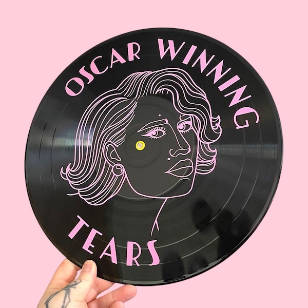 Raye Merch - Etsy UK